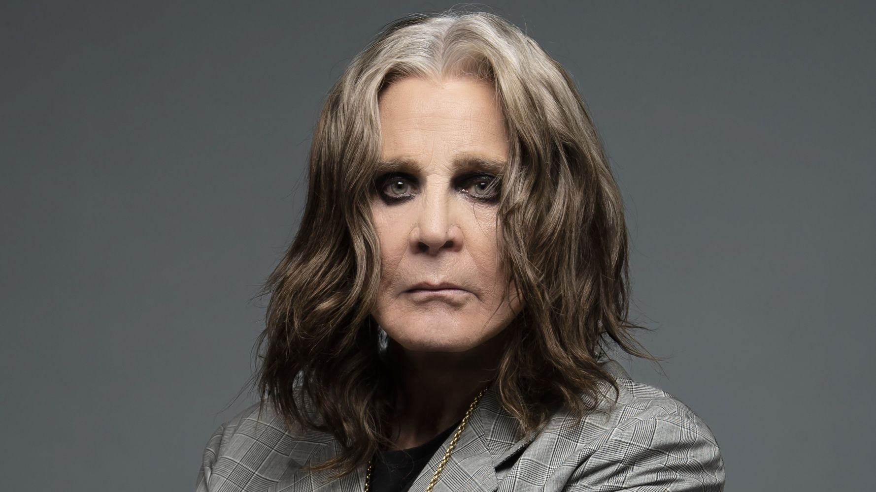 How to watch 'Ozzy: No Escape From Now' online for FREE — stream Tania ...