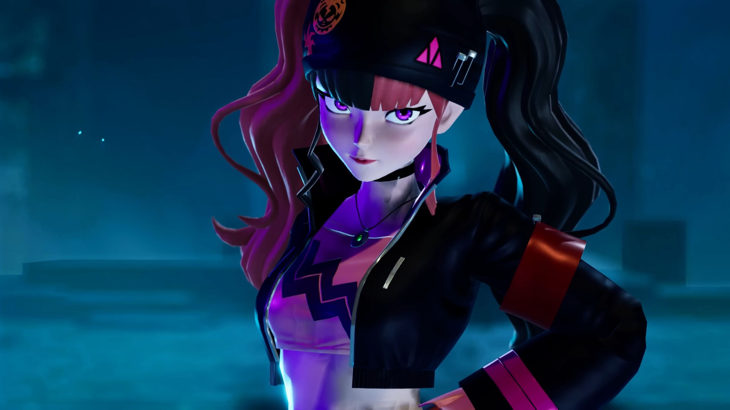 'Our artists draw thousands of sketches': Palworld's CEO, seemingly ...