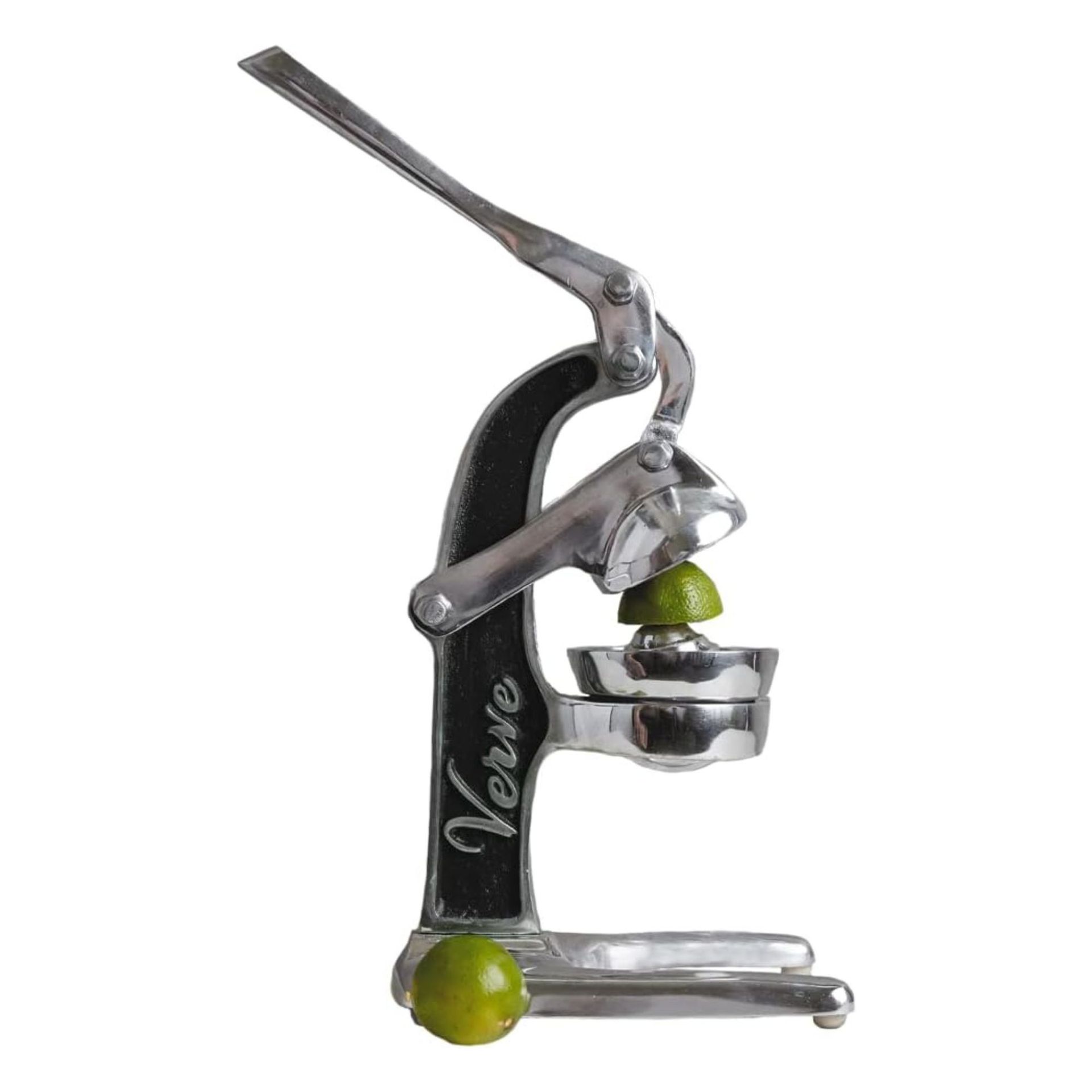 How to choose a juicer for making crisp, delicious juice | Homes and ...