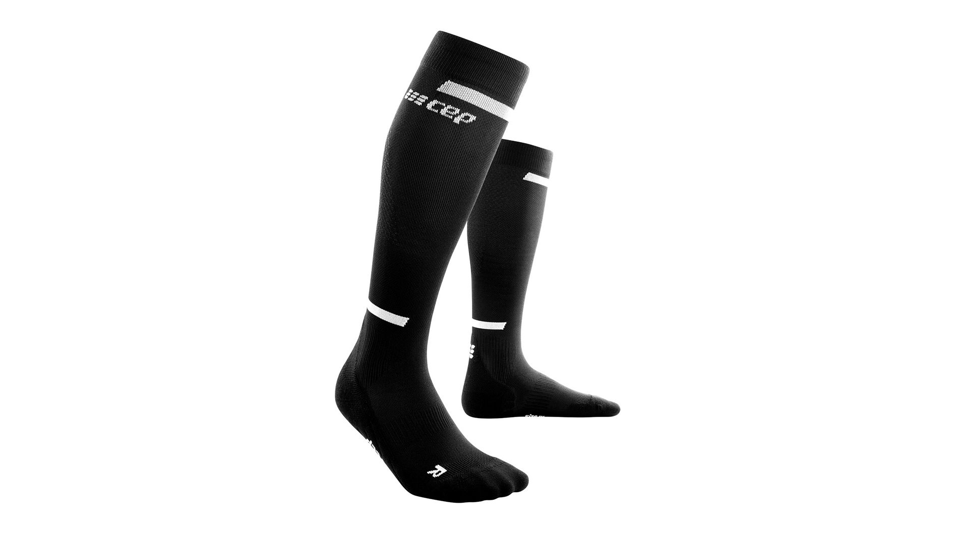 6 best compression socks for running in 2025 | T3