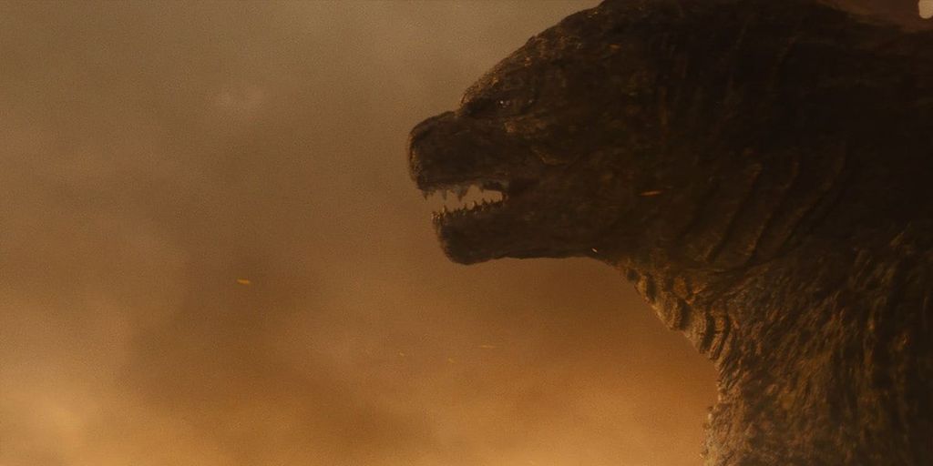 10 Cool Godzilla Stories We Just Learned From Director Gareth Edwards ...