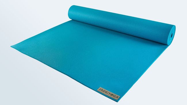 Best yoga mats for home workouts | Tom's Guide