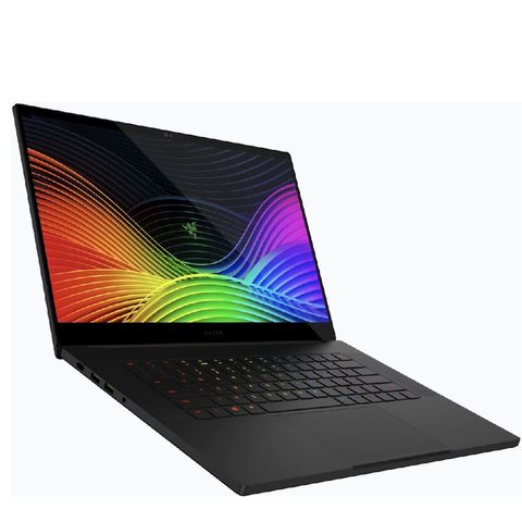 The best laptop webcam: built-in cameras that show you at your best ...