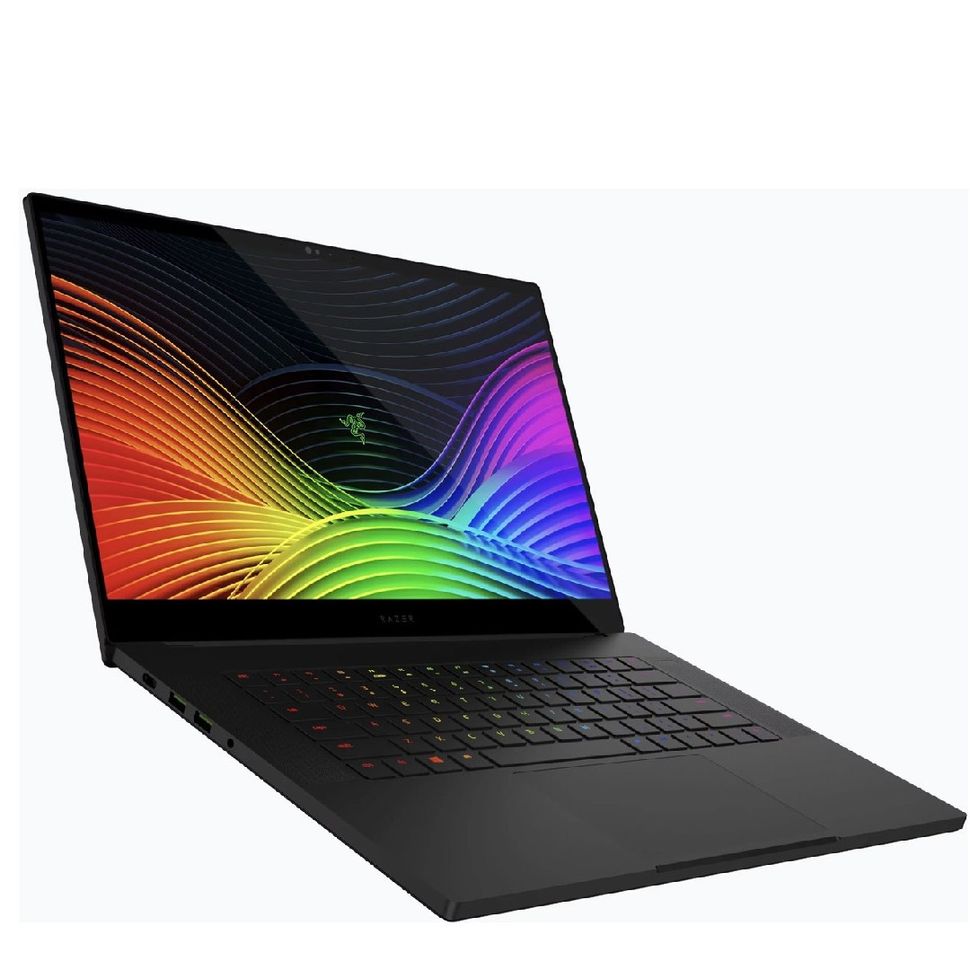 The best laptop webcam: built-in cameras that show you at your best ...