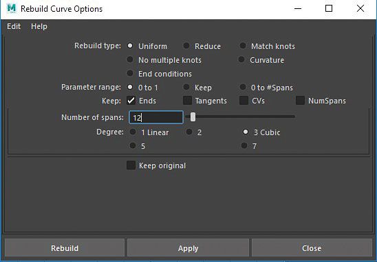 How to create realistic CG cloth | Creative Bloq
