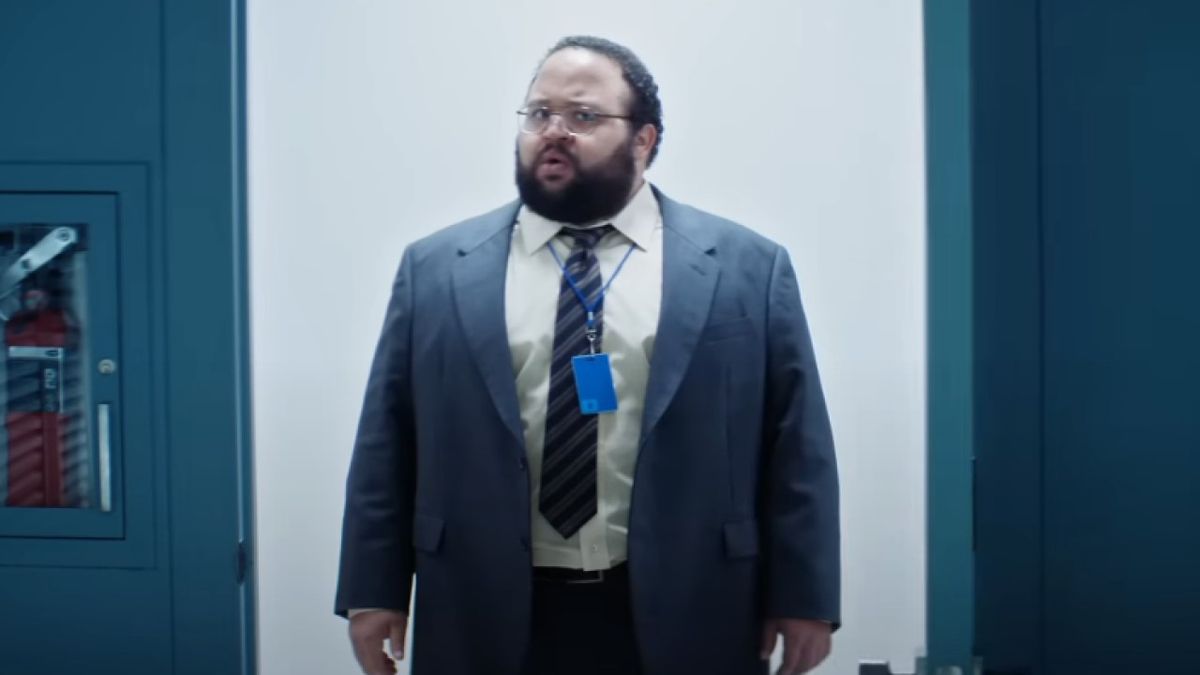 I Rewatched Severance’s First Episode After The Season 2 Finale, And ...