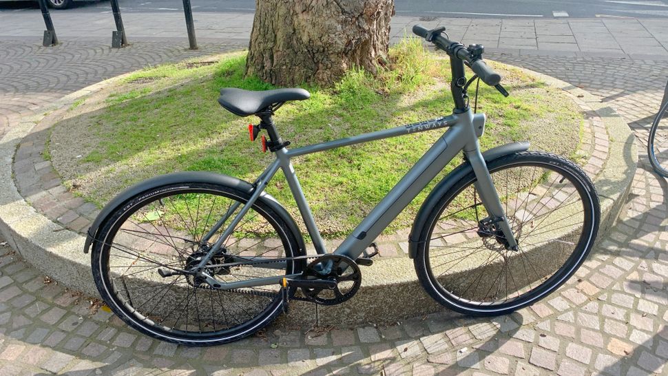 The best cheap e-bikes for 2025 | TechRadar