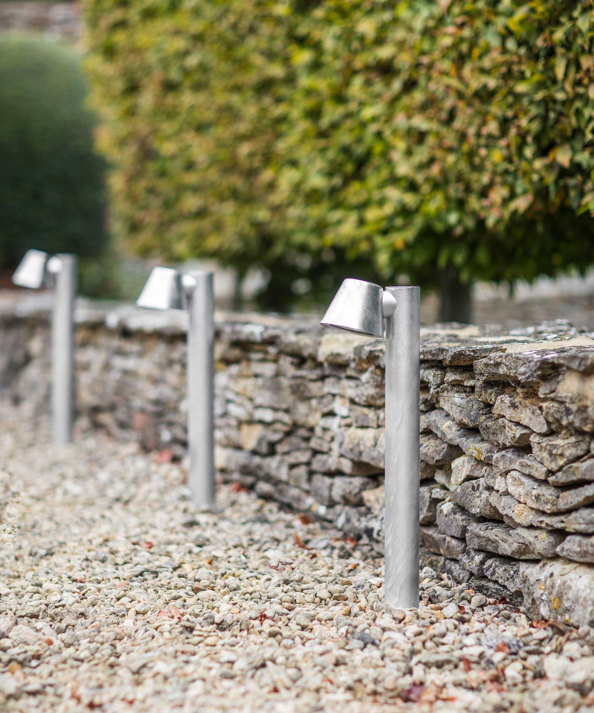 Path lighting ideas: 10 beautiful designs to light up the walkways in ...