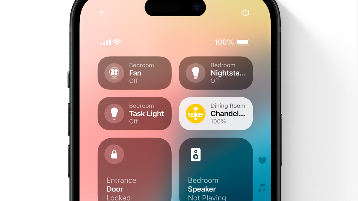 iOS 18: Everything you need to know about Apple Intelligence, ChatGPT ...