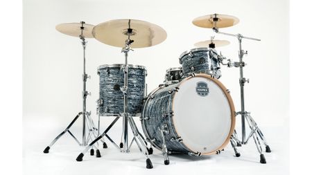 43 new drum products you must try in 2017 | MusicRadar