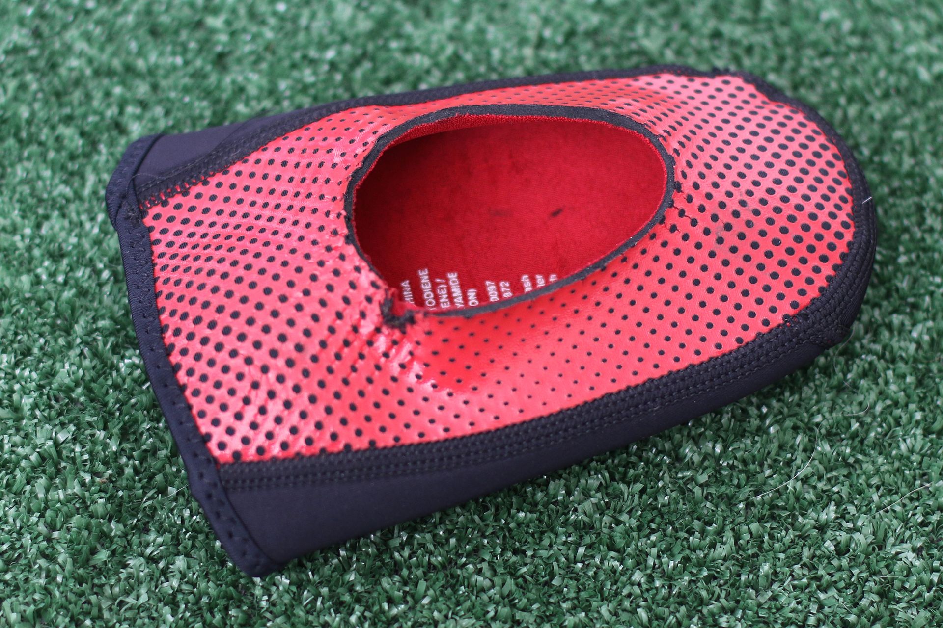 Castelli Toe Thingy 2 review – useful foot protection for fall/spring ...
