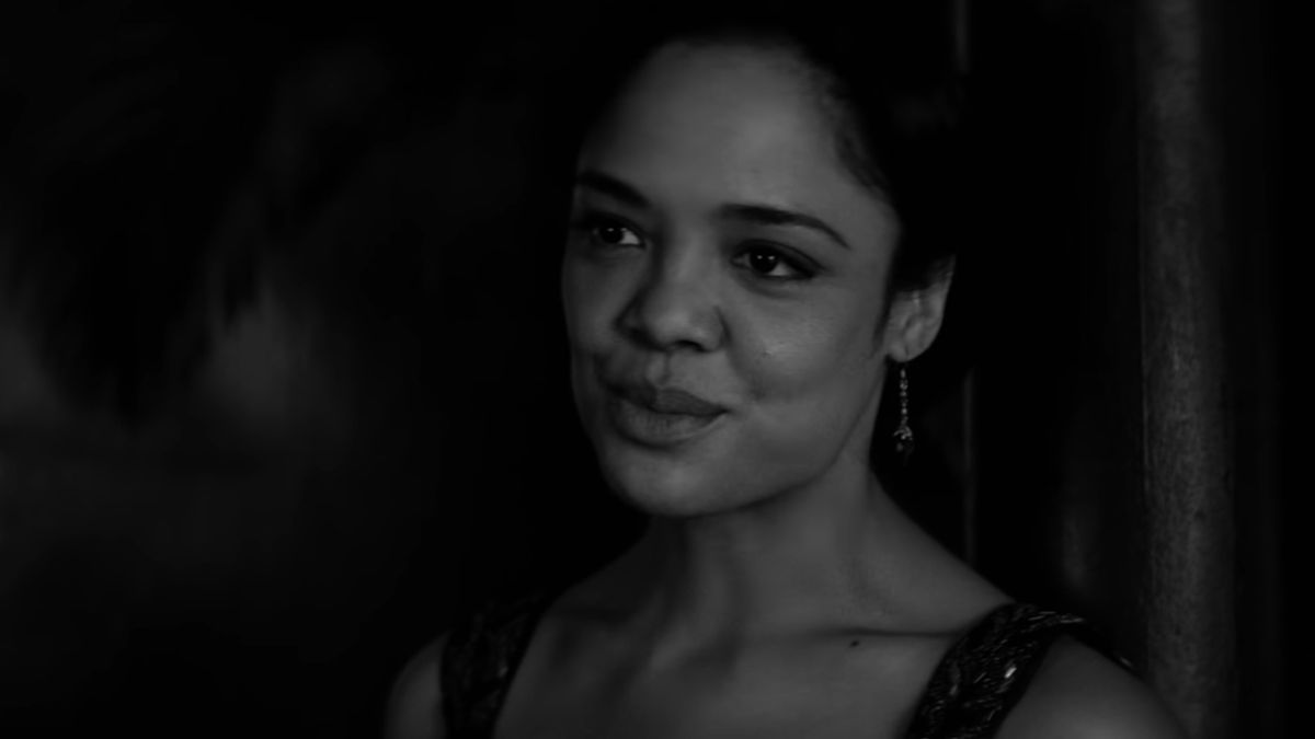 Passing Cast: Where You’ve Seen The Netflix Movie Actors Before ...