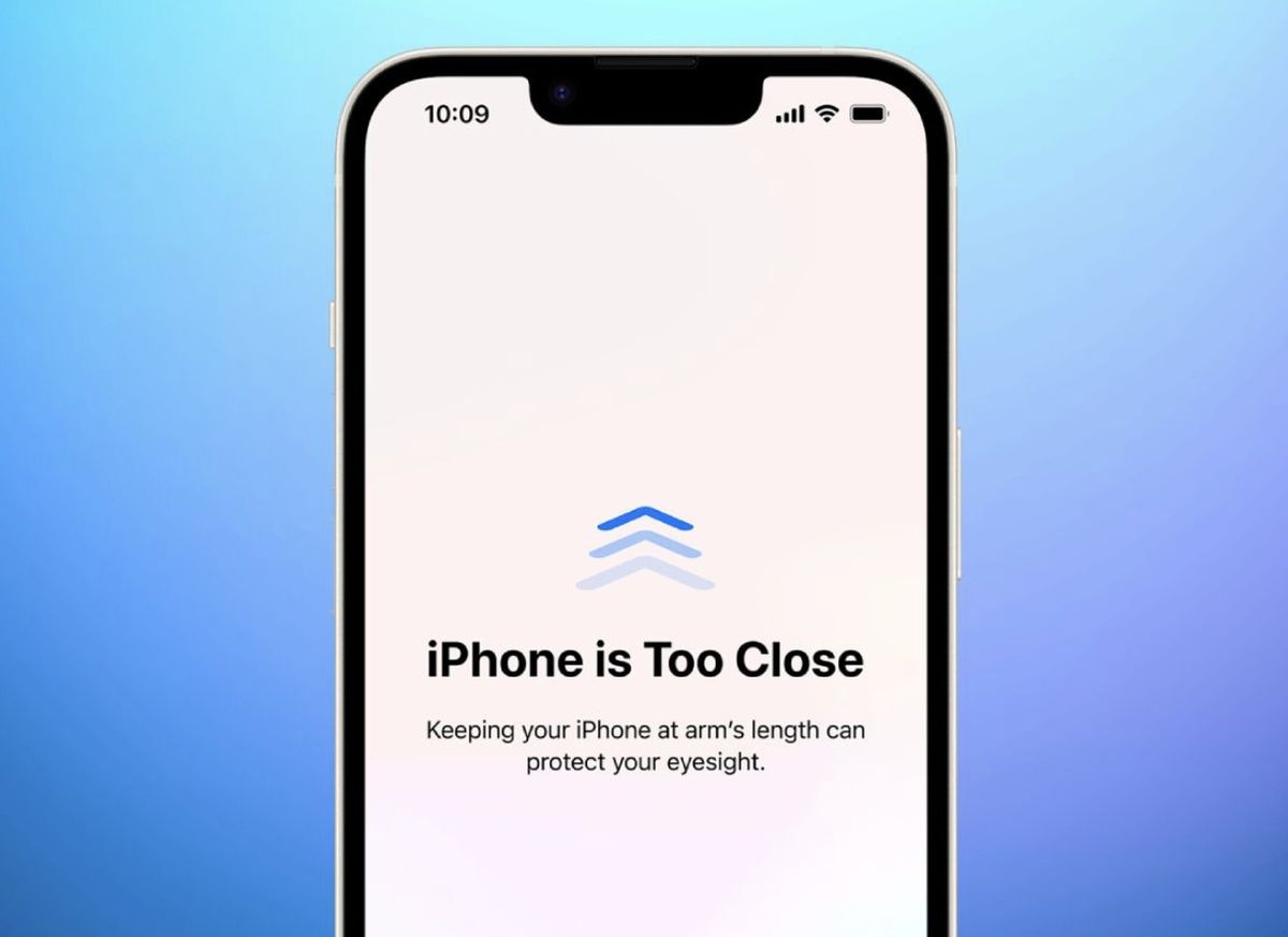 Ios 17 Tout Ce Quil Faut Savoir Sur La Prochaine Mise à Jour Techradar