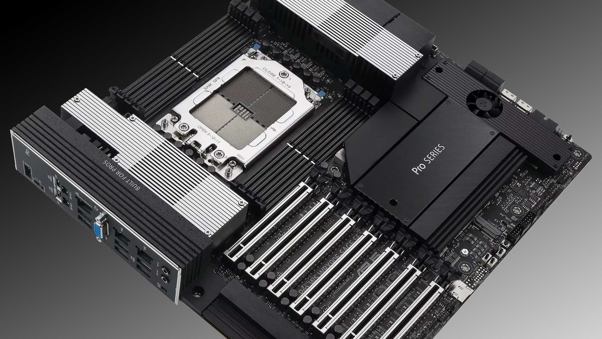 Desperate PC DIYer appeals for help after spending $20,000 on a build ...