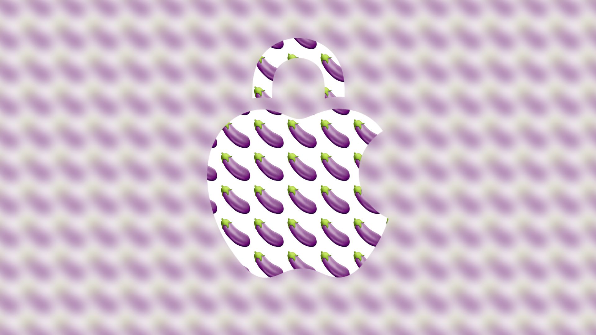 How to blur sensitive content on iOS 17 — get rid of unsolicited ...