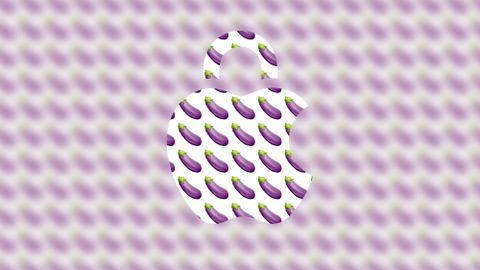 How to blur sensitive content on iOS 17 — get rid of unsolicited ...