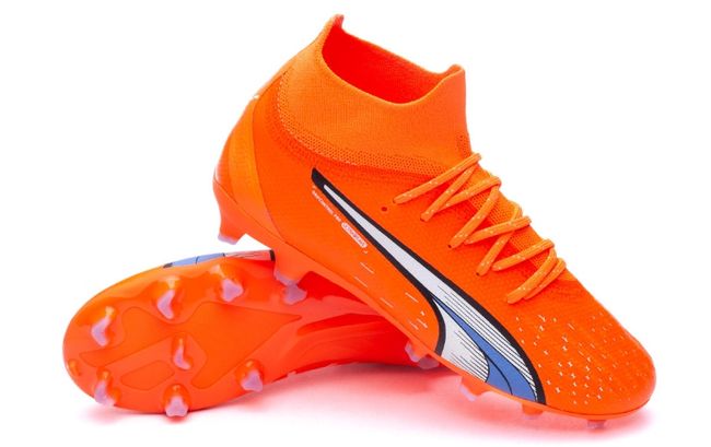 Best soccer cleats for kids: The latest options for kids from Nike ...