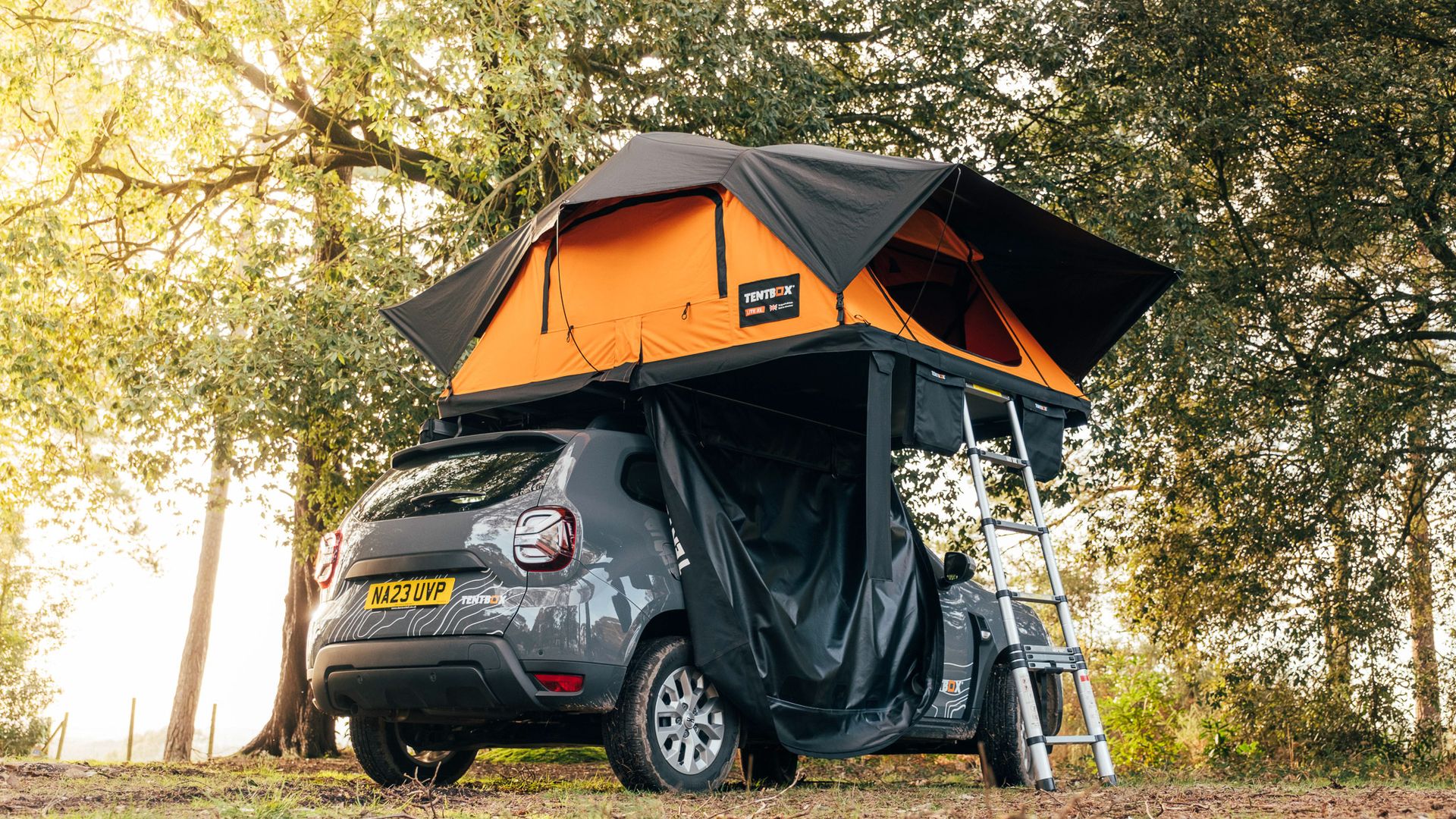 9 best tents of 2025 | T3
