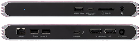 Best Surface Pro (4 to 7 Plus) accessories in 2022 | Windows Central