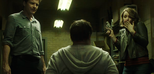 Game Night Review | Cinemablend