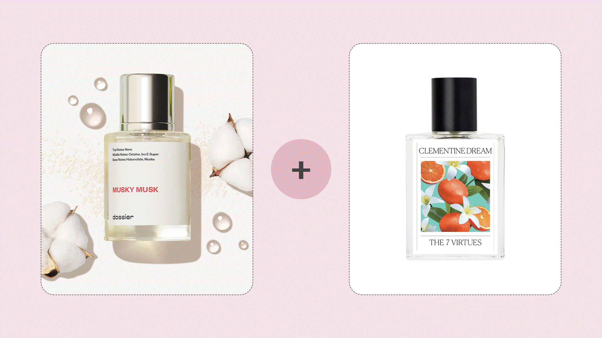 5 Expert Tips for How to Layer Perfume the Right Way | Who What Wear
