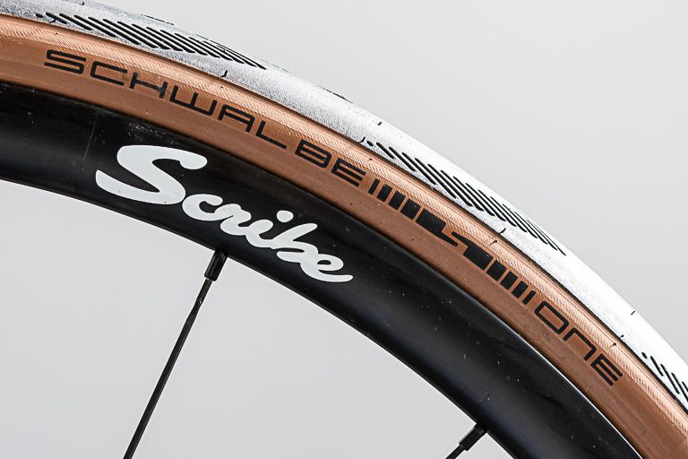 Best tubeless road bike endurance tyres 2025 | Cycling Weekly