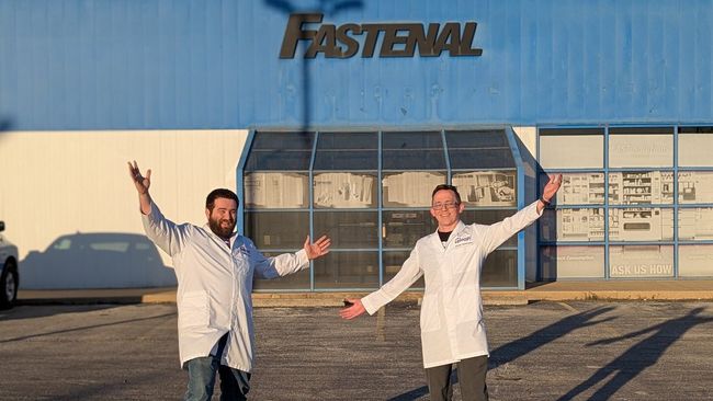 New Bambu Lab flagship 3D printers delayed until 2025 — model aims to ...