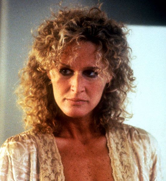 The Top Ten Bad Date Movies for Valentine's Day | Movie Talk | What's ...