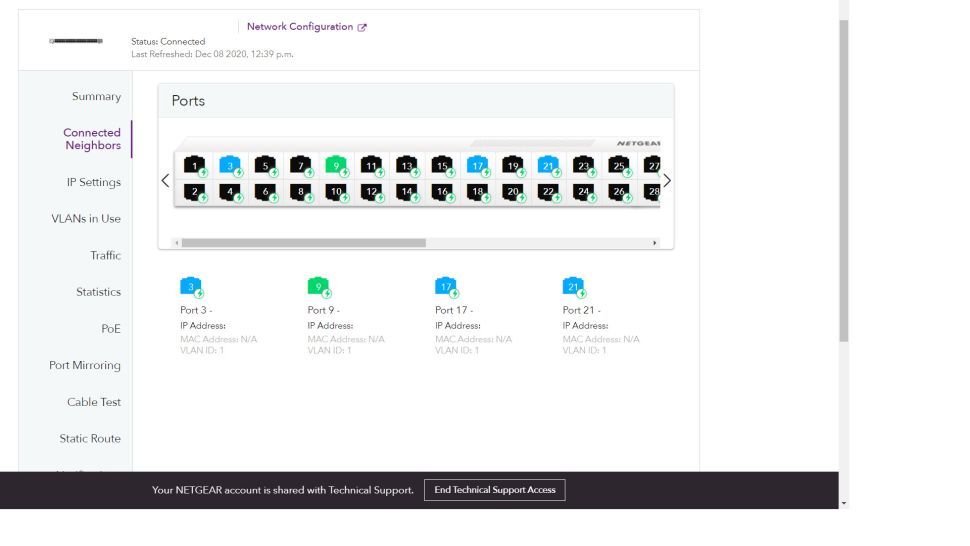 What is a network switch? | ITPro
