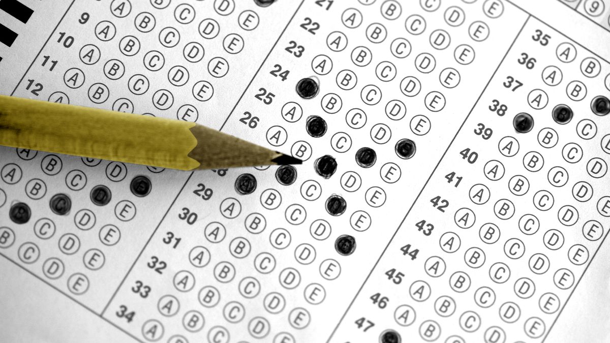 Meet the new Harvard, same as the old Harvard | The Week