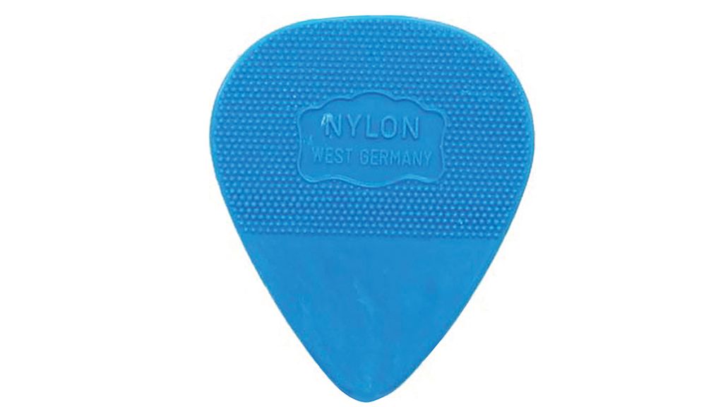 6 signature and artist-favorite guitar picks you need to try | Guitar World