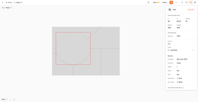 Sketch review | TechRadar