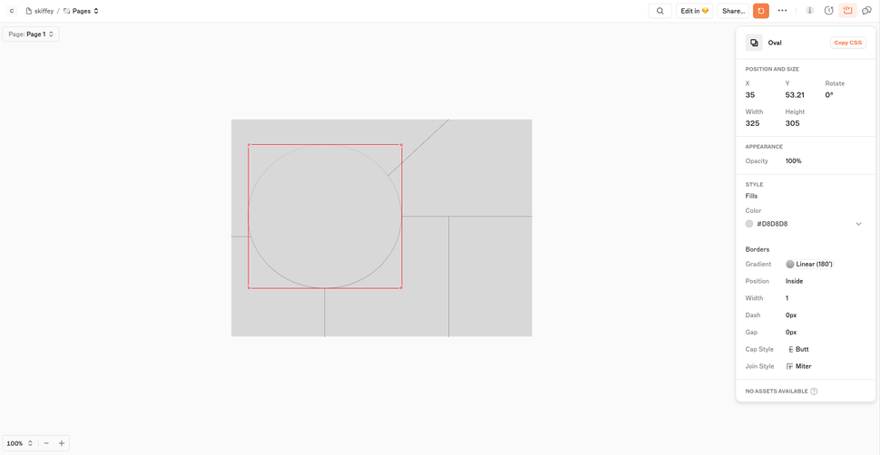 Sketch review | TechRadar