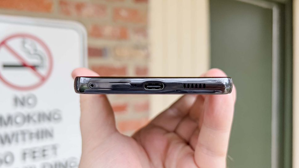 Samsung Galaxy A53 review: Worth every penny | Tom's Guide