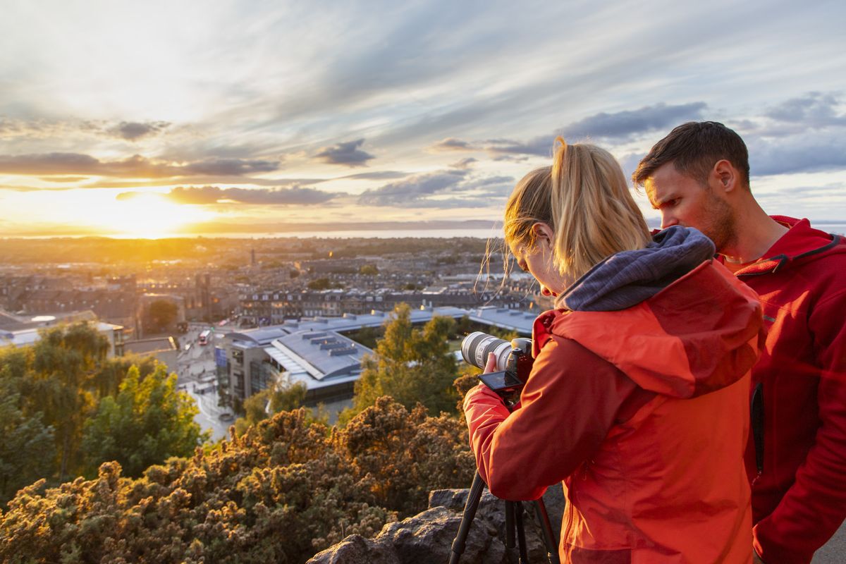 10 tips for urban city shots: take amazing architecture images with ...