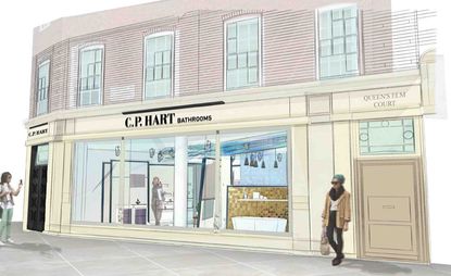 London Design Festival retail round-up: the new stores to open their ...