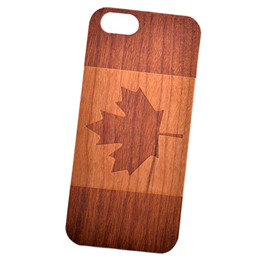 The absolute BEST Canada Day iPhone cases, eh? | iMore