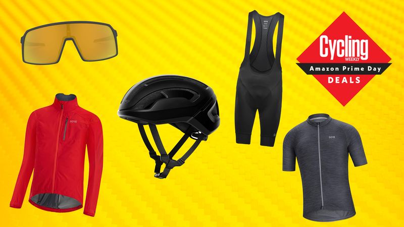Product and tech news from the world of cycling | Cycling Weekly