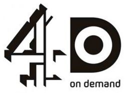 All-new 4oD launches on Channel4.com from August 31st | What Hi-Fi?