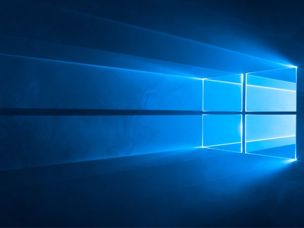 Microsoft Extends Windows 10 Features With Desktop Bridge | Tom's Hardware