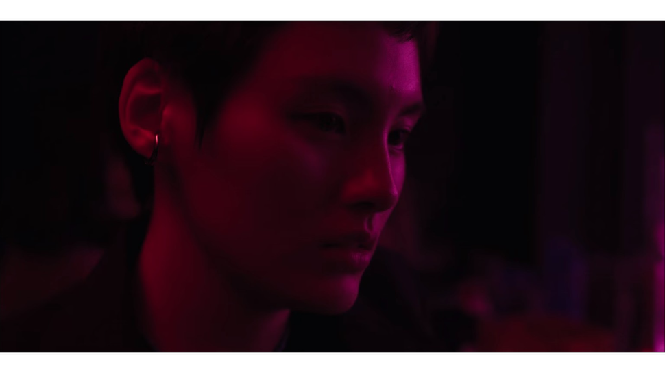 Meet the Somebody cast: who's who in the new series | What to Watch