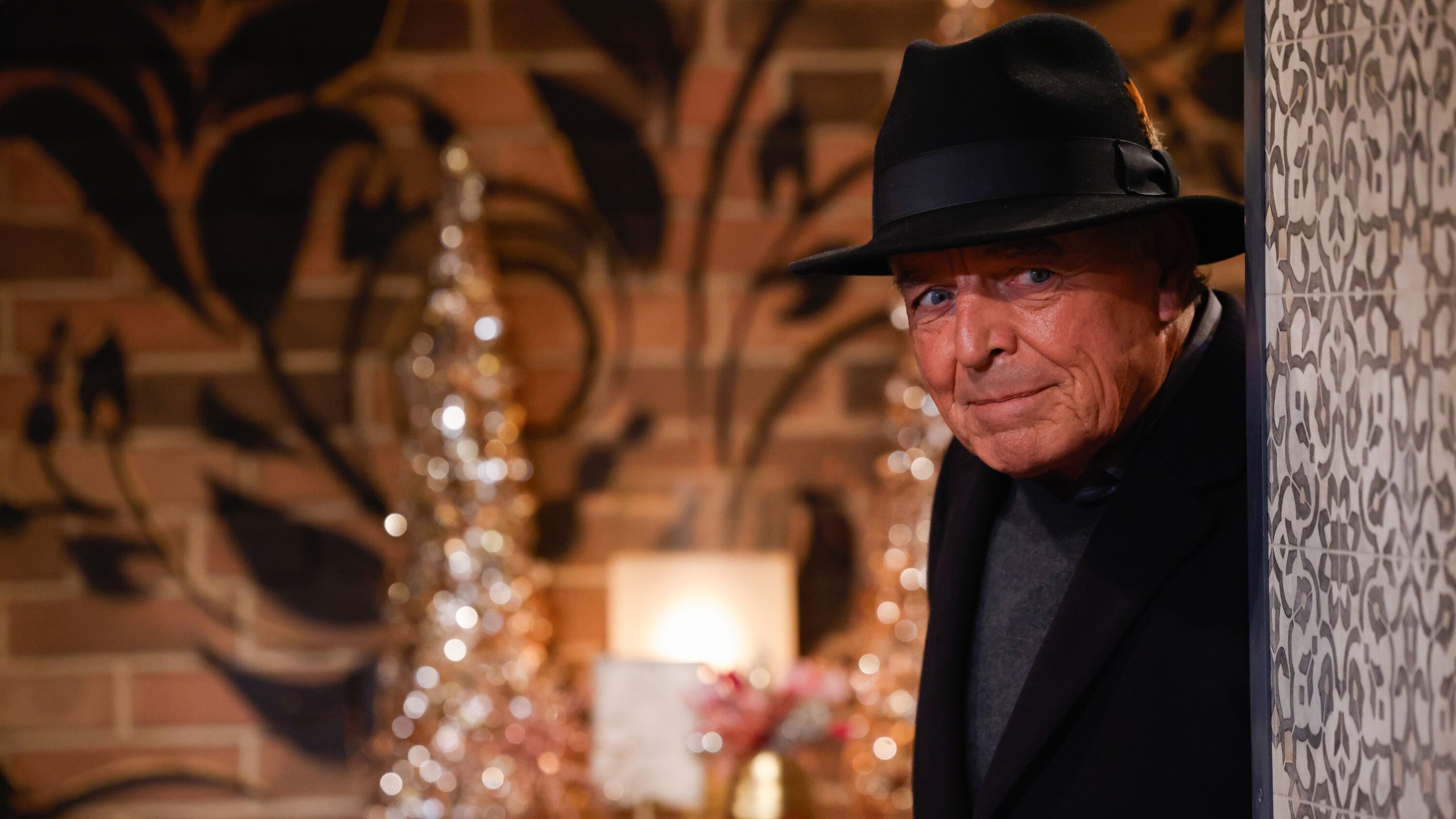 The Young and the Restless spoilers: Ian’s two BIG mistakes | What to Watch