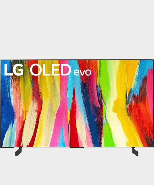 Best 120Hz 4K TV 2025: screens for new consoles and PC | GamesRadar+