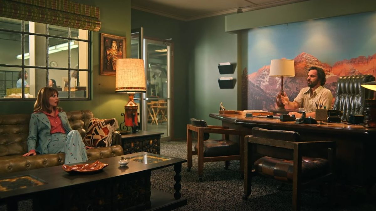 Minx Season 2: What We Know About The Series | Cinemablend