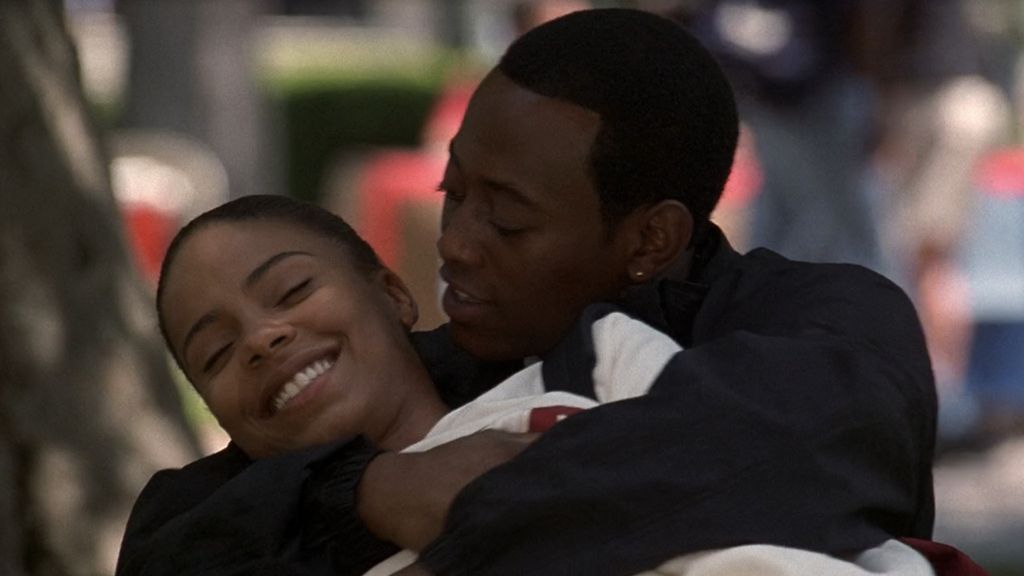 The 25 Best Sports Movies | Cinemablend