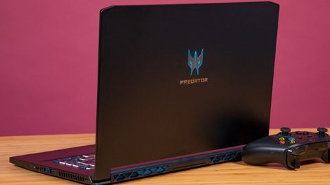 Gaming laptop vs. gaming PC: Here’s what’s right for you | Laptop Mag