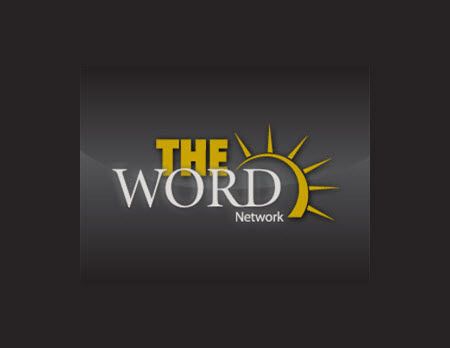 The Word Network Levels FCC, FTC Complaints at Comcast | Next TV ...