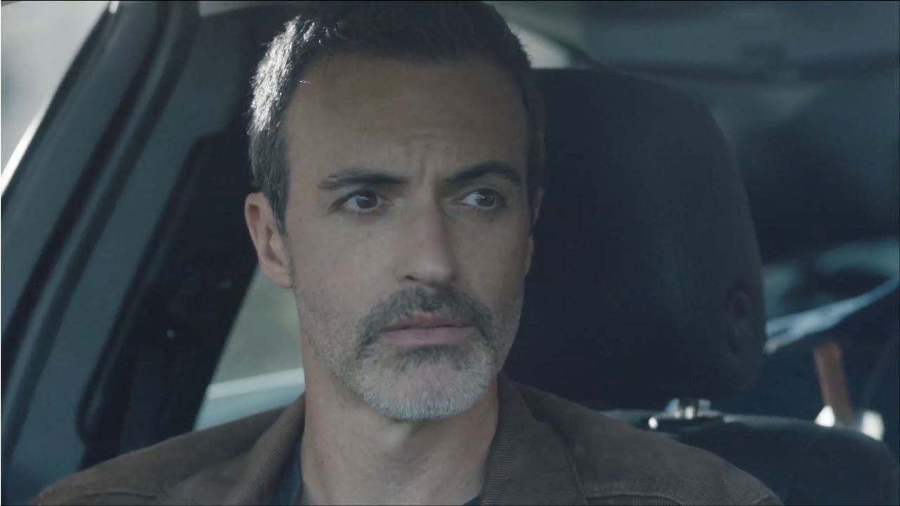 Law And Order's Riley Has Doubts About Dixon's Replacement In Exclusive ...