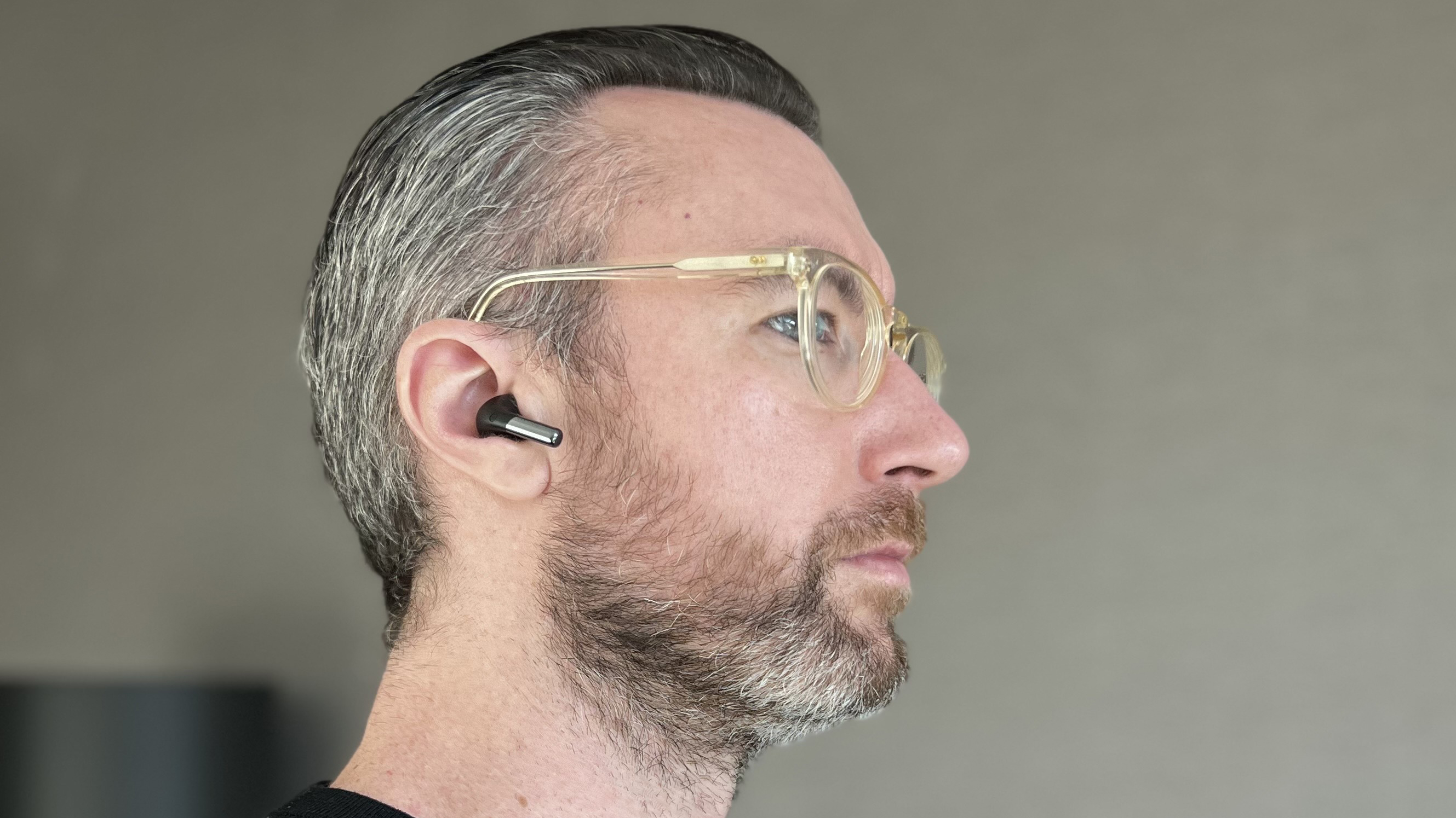 OnePlus Buds Pro 2 Review Great Features But The Sound Isn t Quite