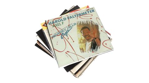 “Nah. It doesn’t work”: How Harold Faltermeyer’s iconic Axel F nearly ...